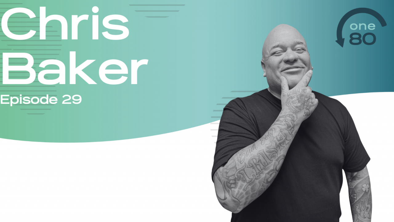 Episode 29 transcript | One80