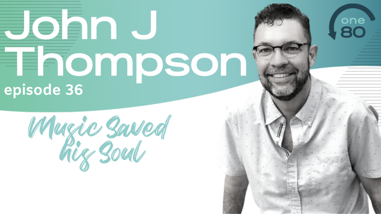 Episode 36 transcript | One80