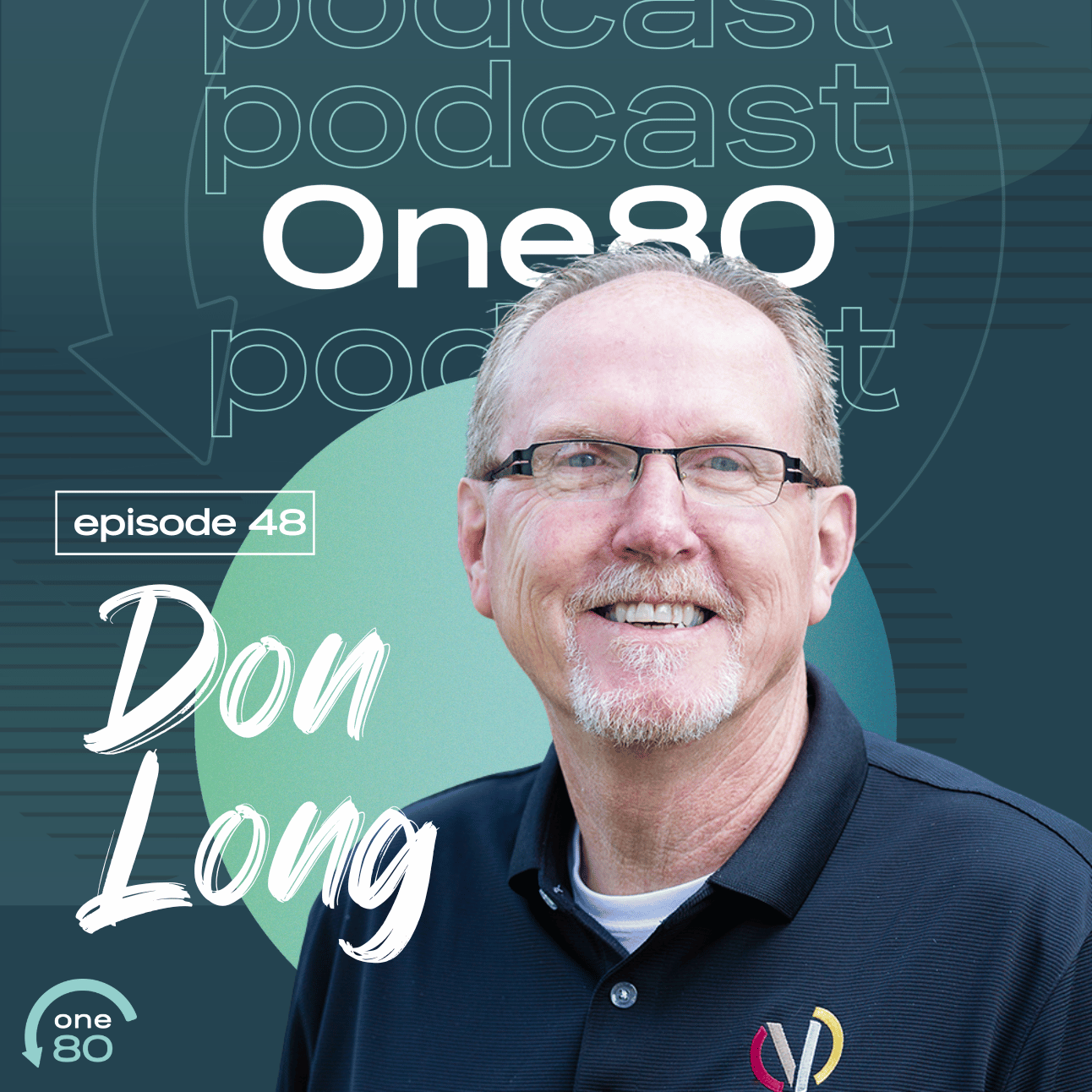 Diane Dassing | One80