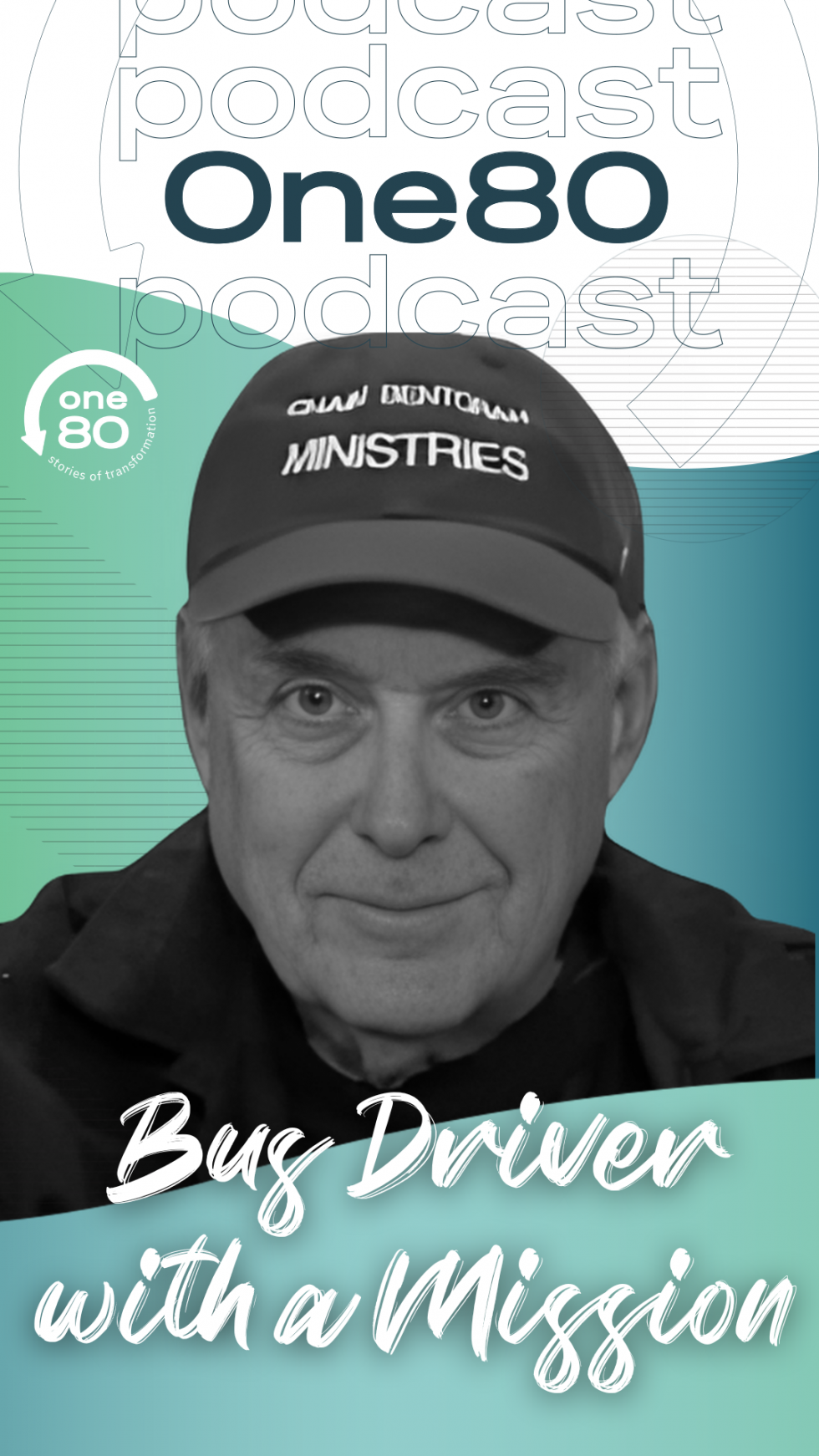 Chaim Bentorah | One80